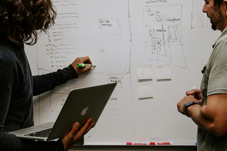 Scrabble Word Solver